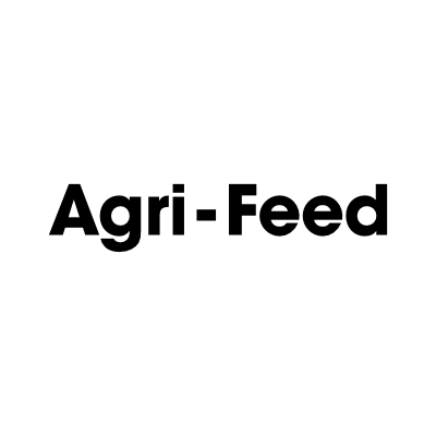 Futter- & Geflügelhandel, Agri-Feed & Agri-Poultry Luxemburg